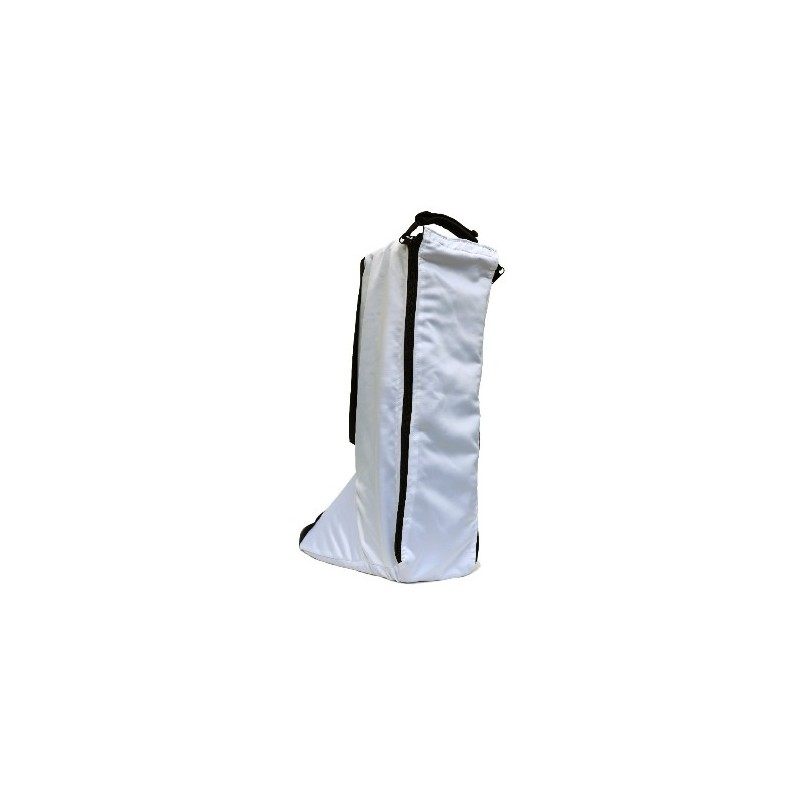 DJ - Boot Bootoir